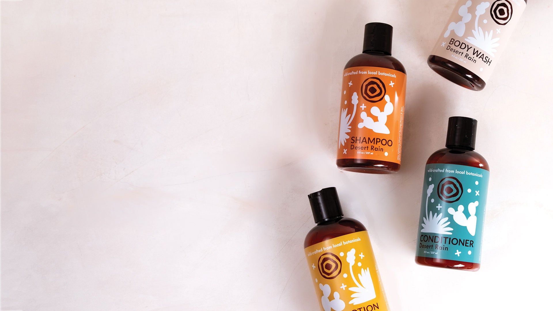 Made in New Mexico Gifts | Ojo Spa Resorts Gift Cards – Shop at Ojo Spa ...