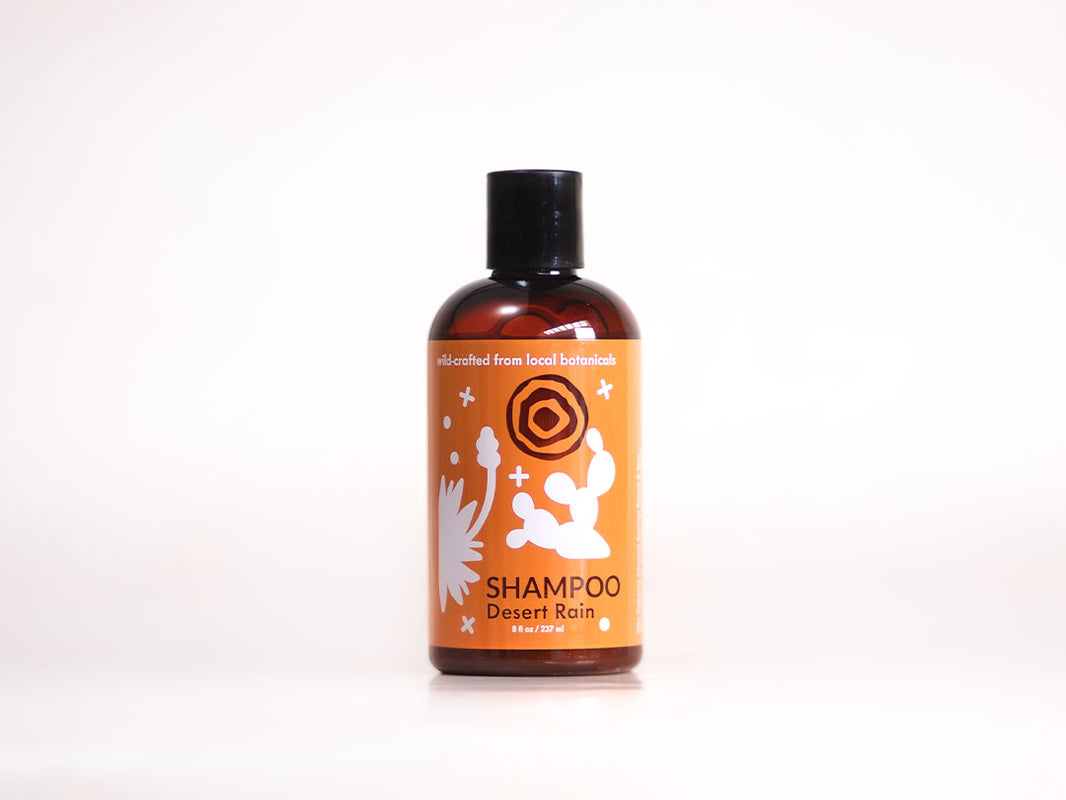 Ojo Spa – Shop at Ojo Spa Resorts