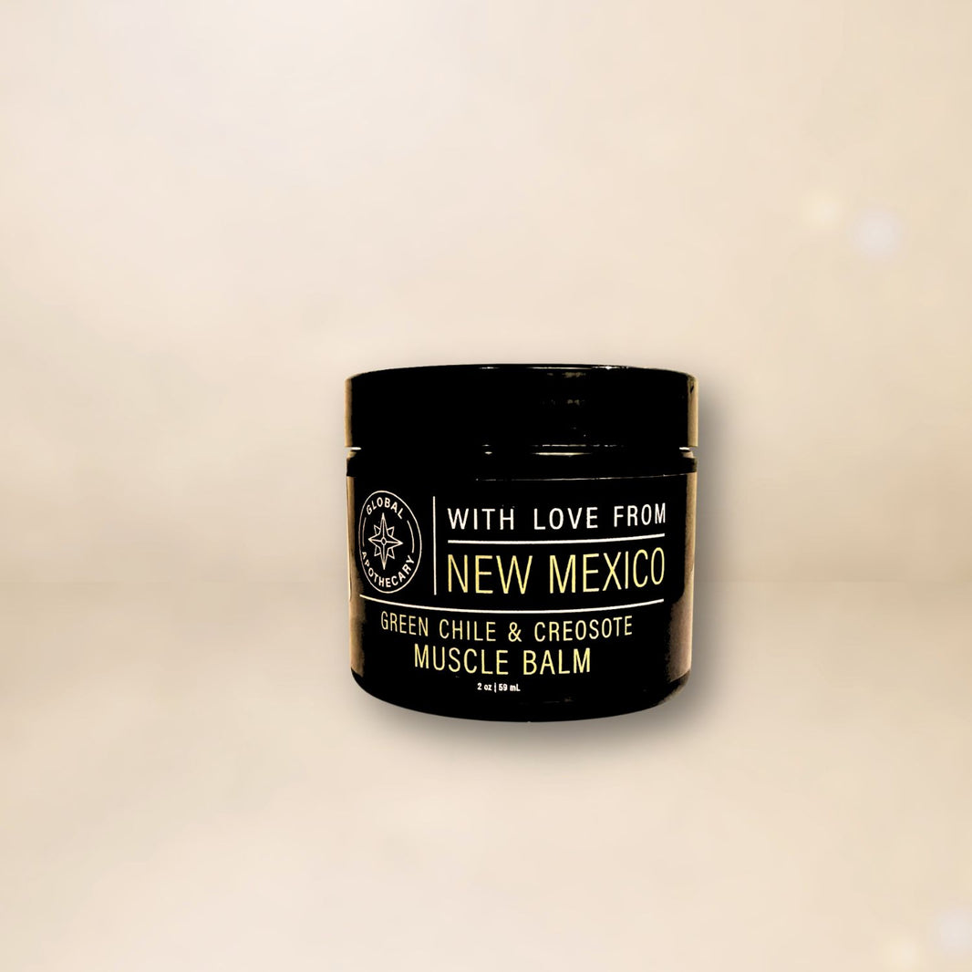 Products – Page 4 – Shop at Ojo Spa Resorts