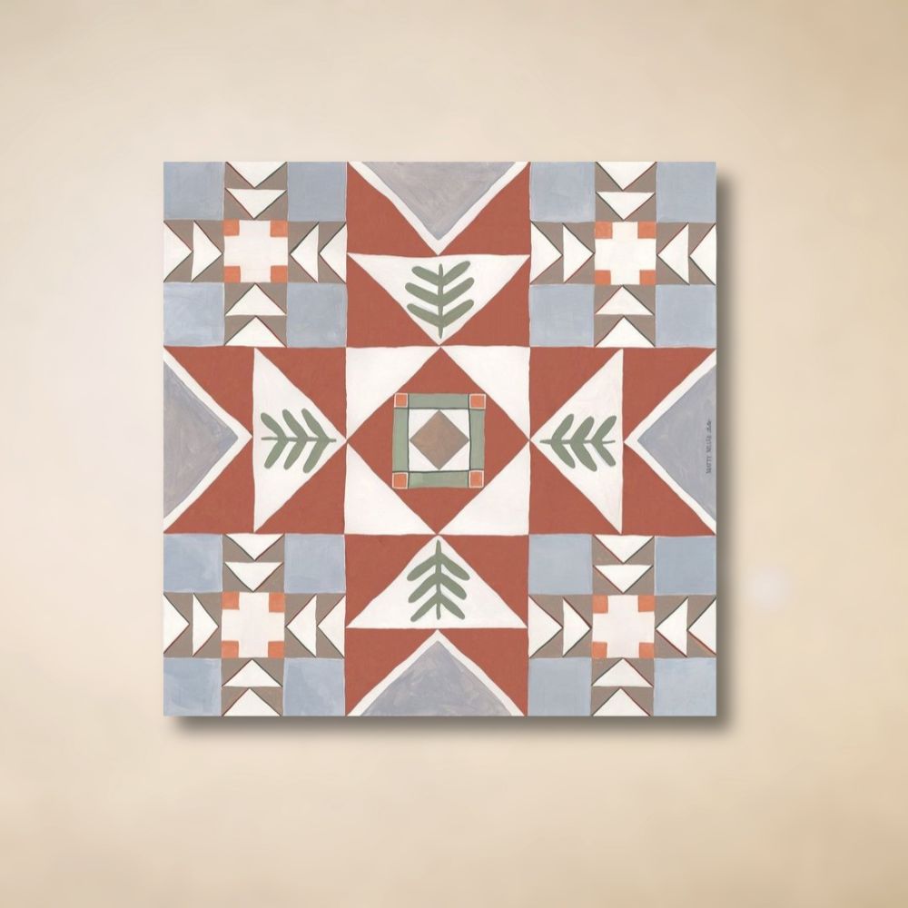 Heirloom Silk Scarf – Shop at Ojo Spa Resorts