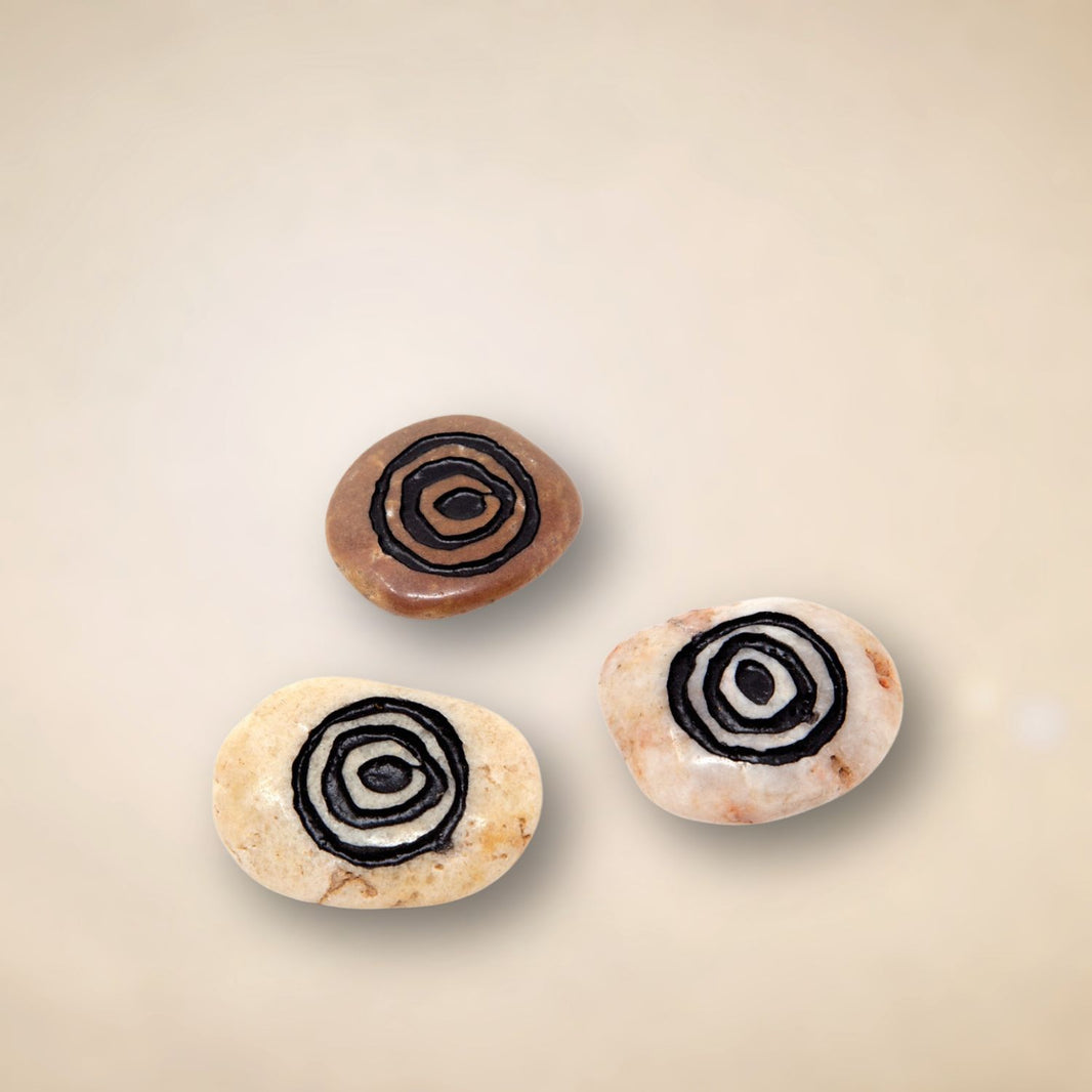 Home – Shop at Ojo Spa Resorts