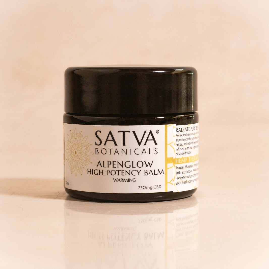 Ojo Spa – Shop at Ojo Spa Resorts